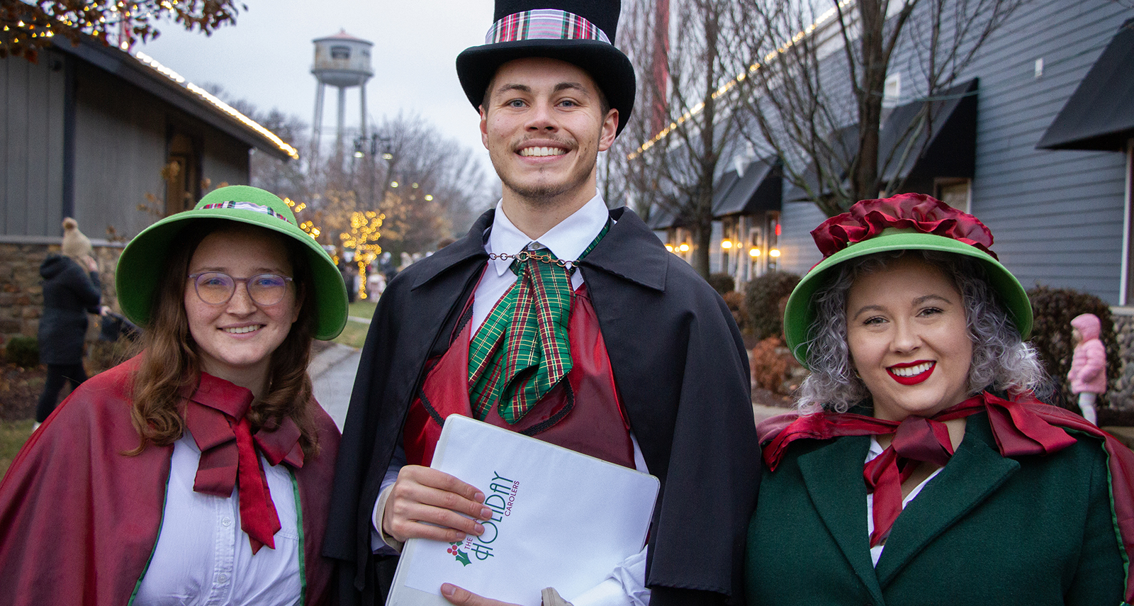 Visit Chicago Southland - Travel Inspiration: 12 Months of the Chicago ...