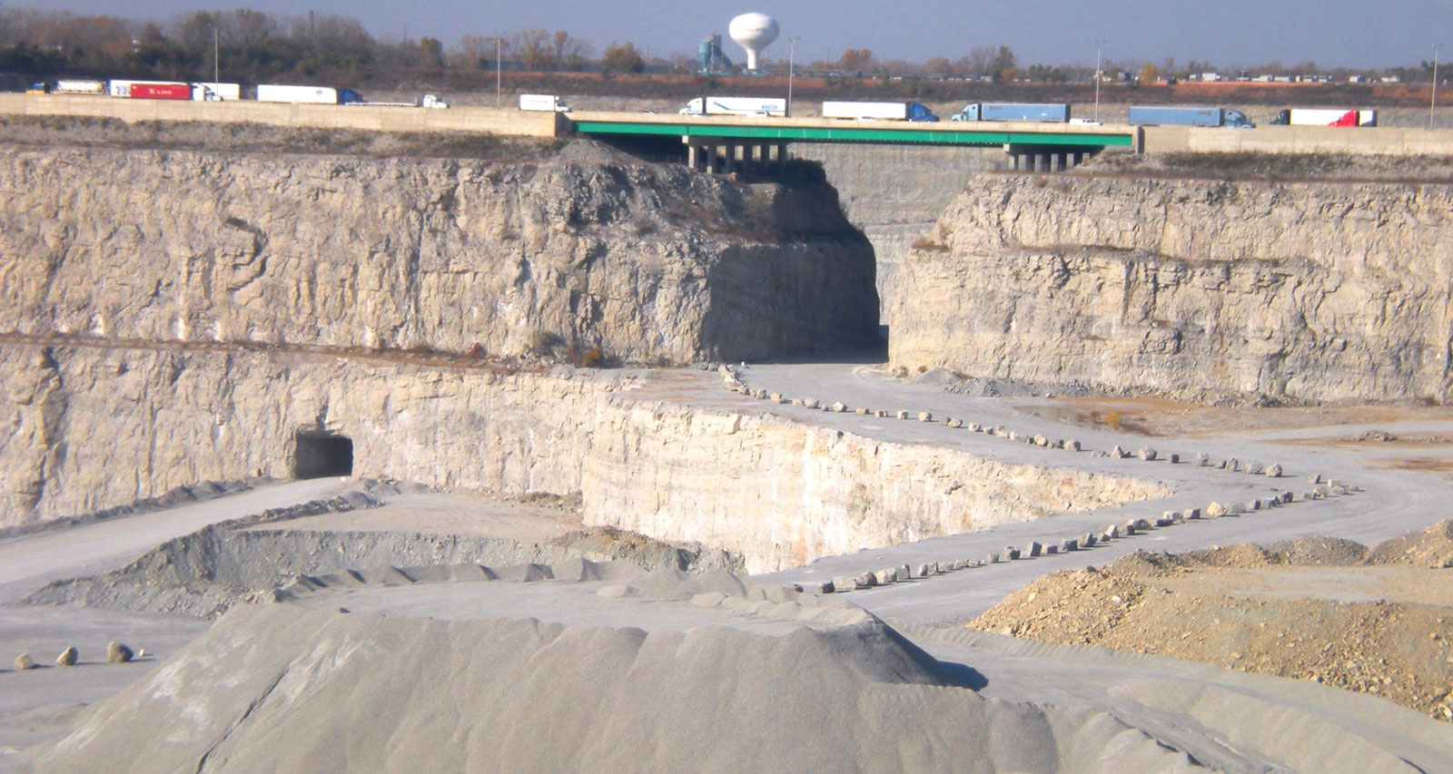 Visit Chicago Southland - Welcome