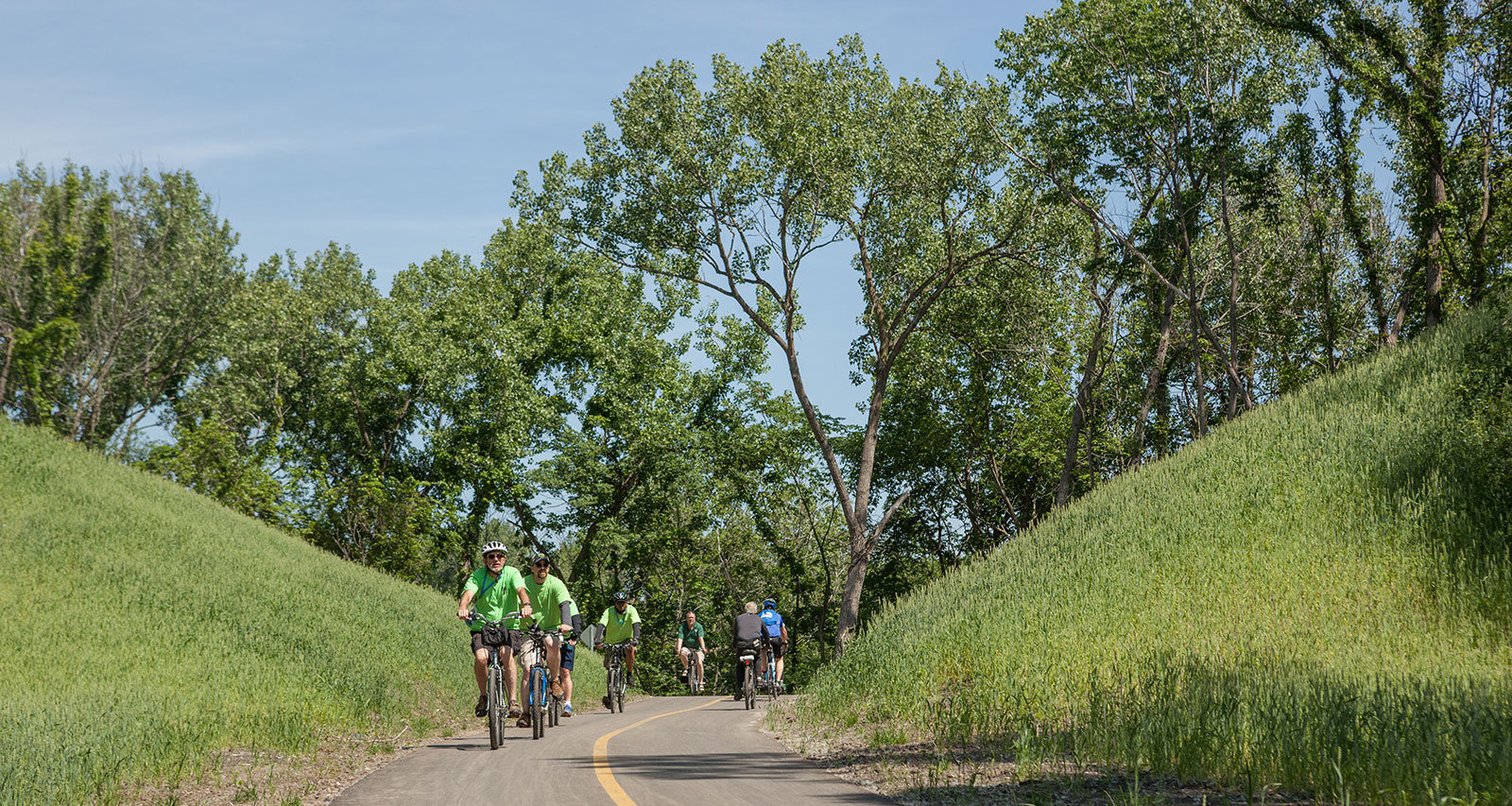 Visit Chicago Southland - Travel Inspirations: Ride the Brand New Cal ...