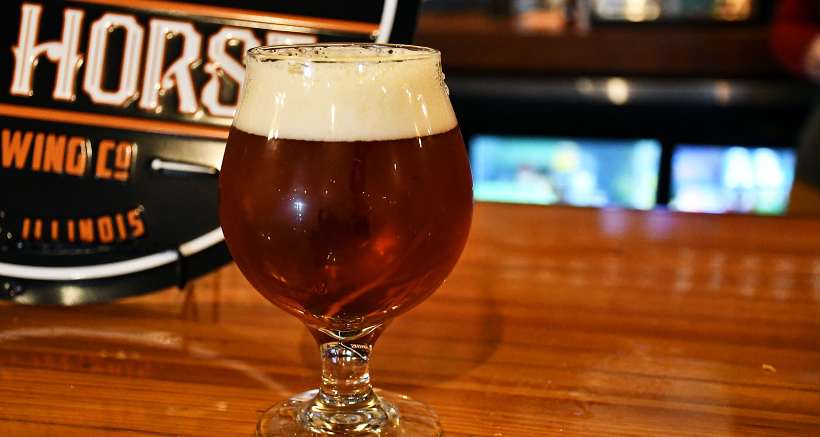 Craft Breweries - Chicago Southland, Illinois