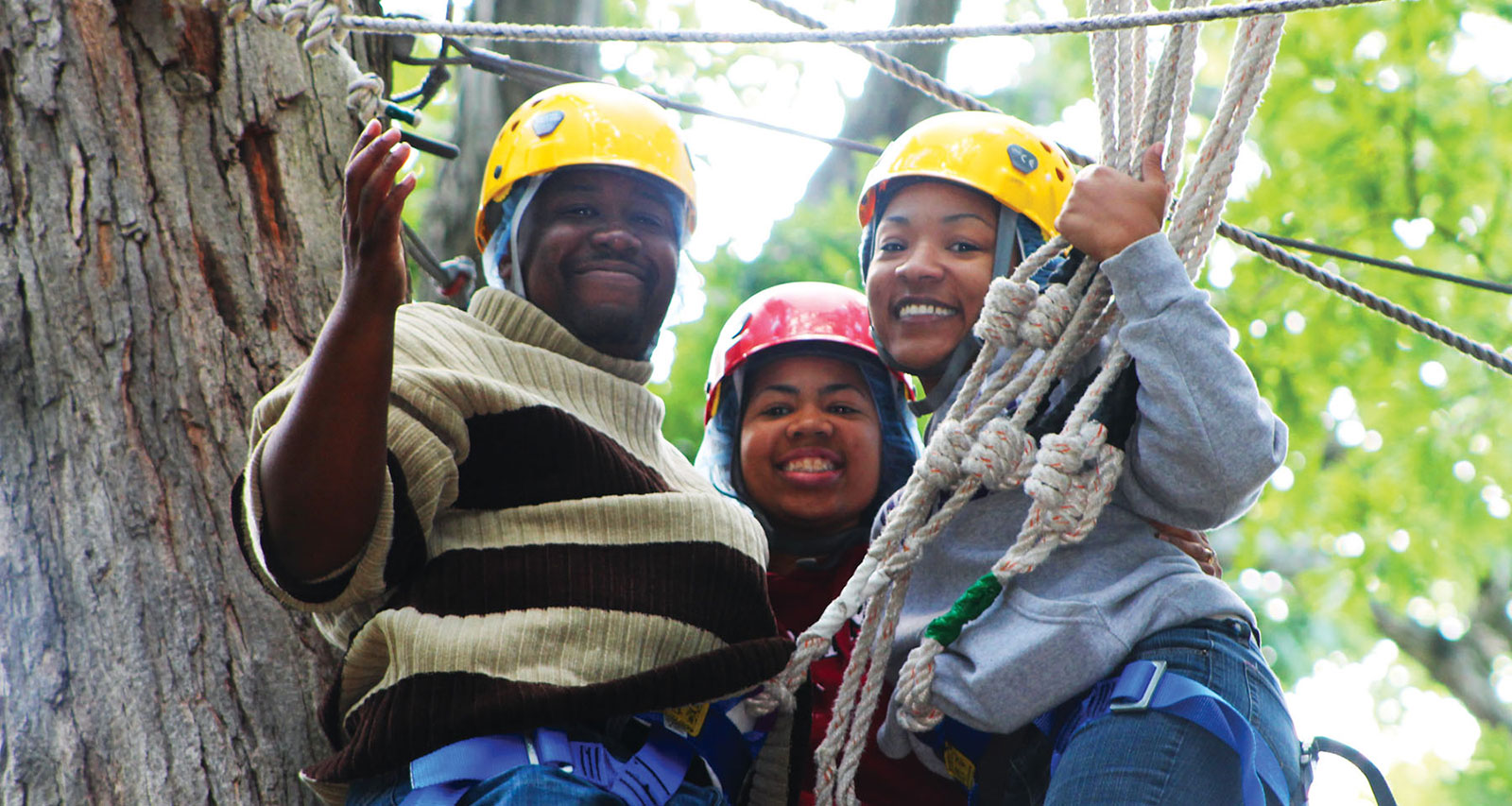 Visit Chicago Southland - Welcome