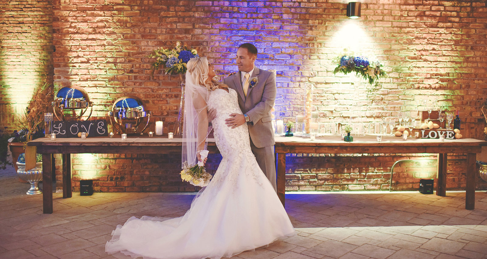 Social Events - Chicago Southland, Illinois