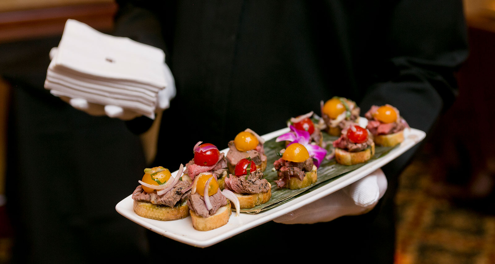 Maps / Social Events - Chicago Southland, Illinois